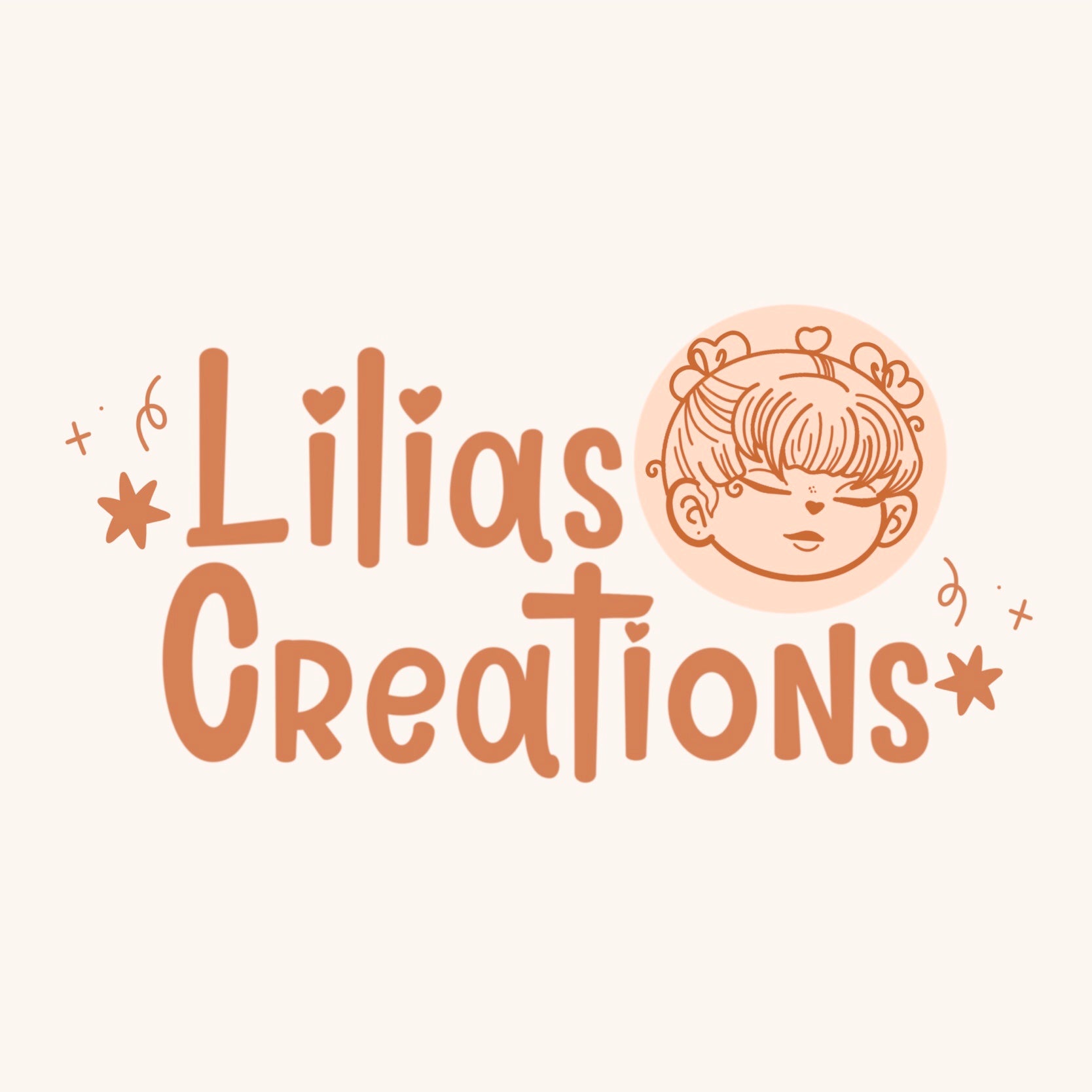 Sticker Sheets – liliascreationsshop